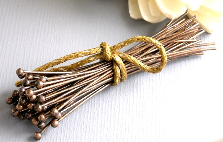 DSCN2734_1024x.jpg?v=1584252957